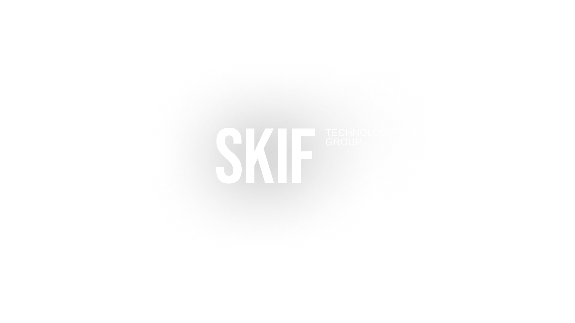 company | SKIF
