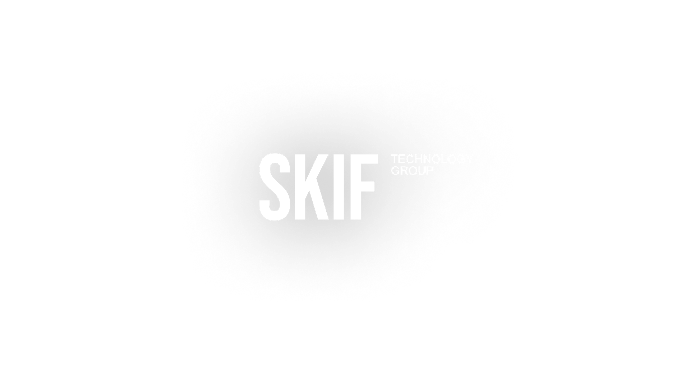 company | SKIF