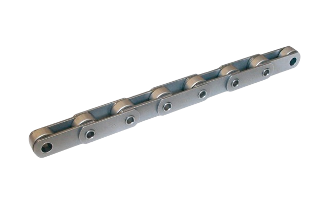 BRITISH STANDARD CONVEYOR CHAINS | SKIF